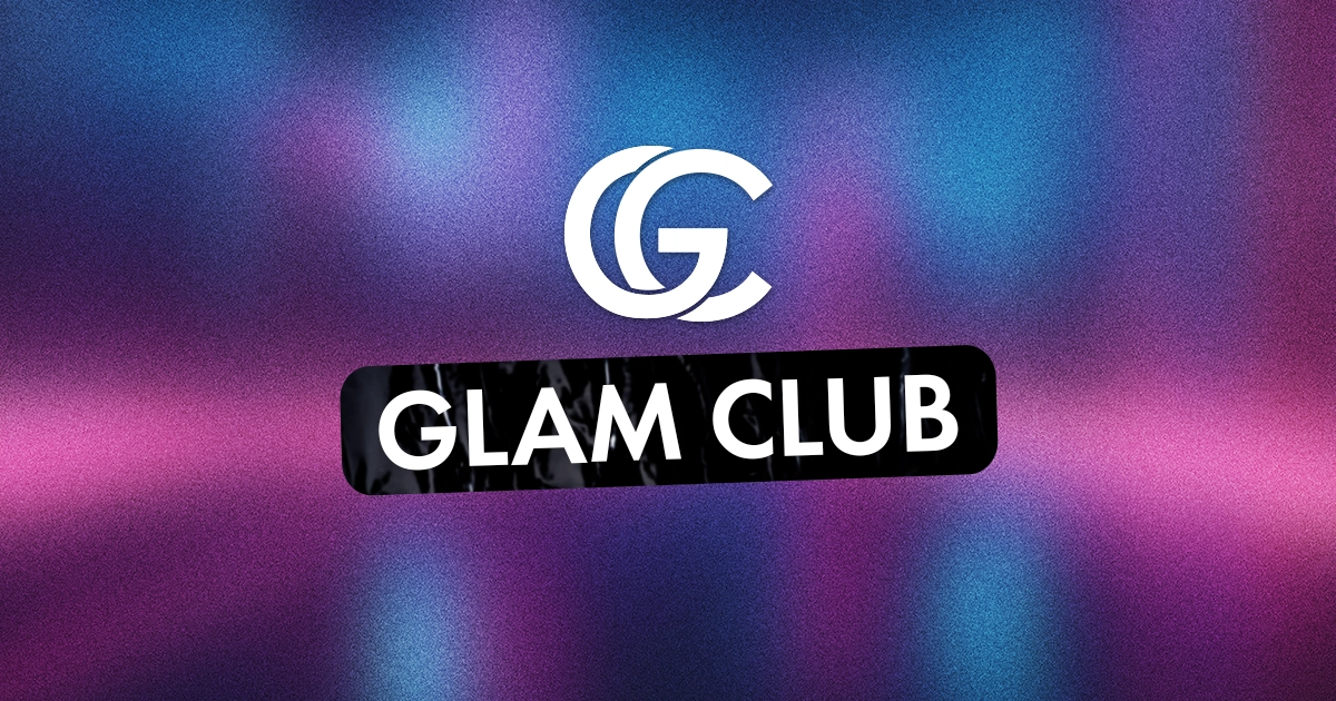 Glam Club | Discothèque à Nivolas-Vermelle 38300